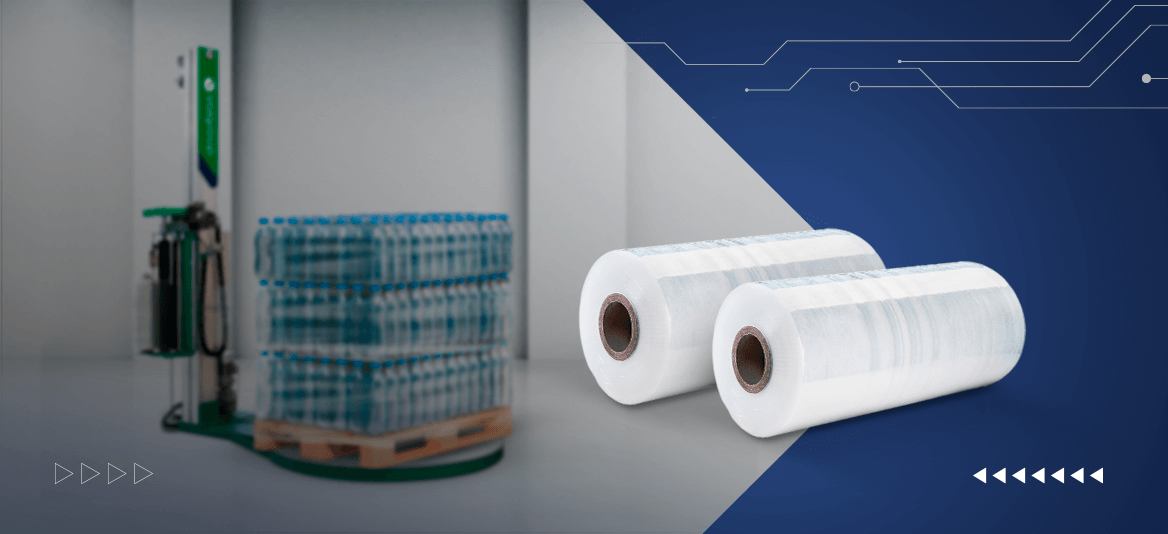 Guia Definitivo do Filme Stretch - Parte 2 - Valgroup