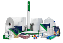 Produtos Valgroup